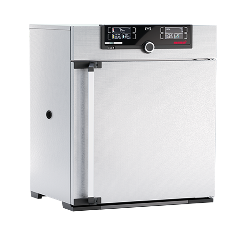 Peltier Constant climate chamber HPP110eco - vol. 108 l.